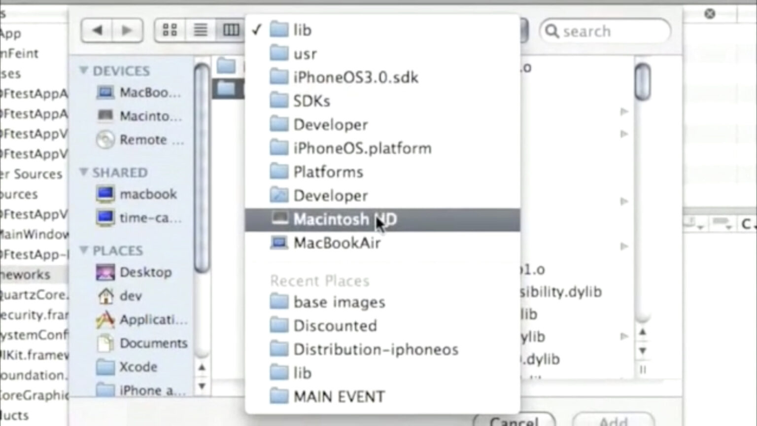 [KlimBim] Tweetie II, AdMob-Statistik, Placebase-Kauf, OpenFeint und EU ...