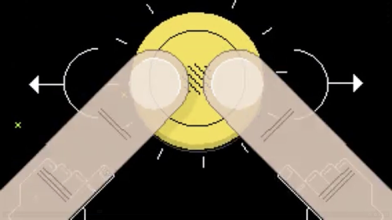 Remastered: Eliss Infinity – iPhoneBlog.de