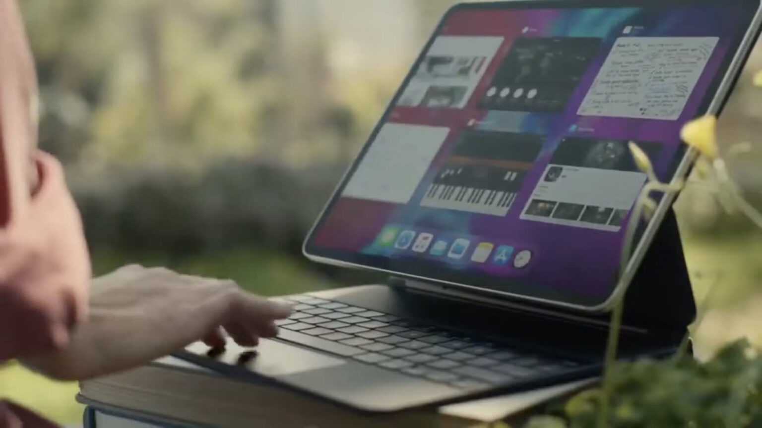 „How to correctly use a computer” – iPhoneBlog.de
