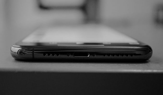 „A portless iPhone is starting to make a lot of sense“ – iPhoneBlog.de