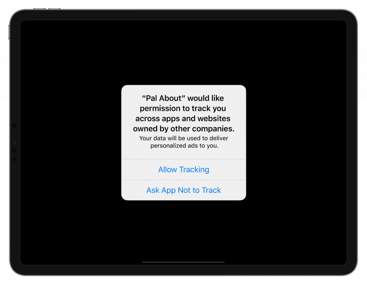 „Apple’s privacy changes represent Tectonic shift for Digital Ad ...