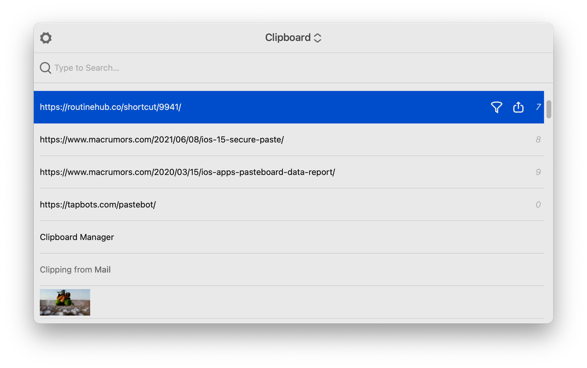 Wo Bleibt Das Copy Paste Upgrade IPhoneBlog de