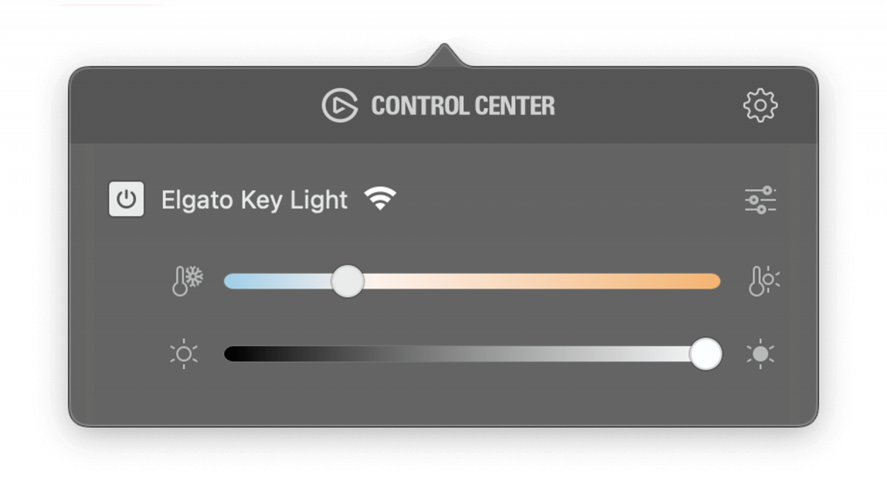 Shortcuts Schaltet Die Elgato Key Lights IPhoneBlog de shortcuts-schaltet-die-elgato-key-lights-iphoneblog-de