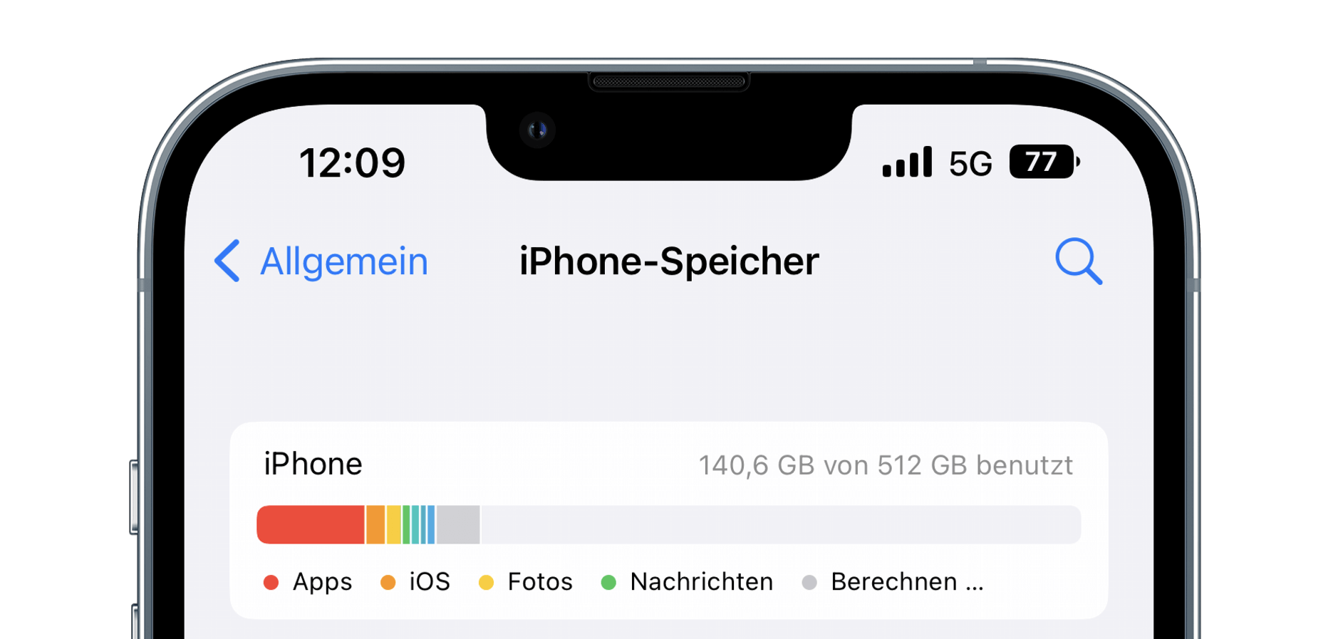 128 Oder 256 GB IPhoneBlog de 128 Oder 256 GB IPhoneBlog de