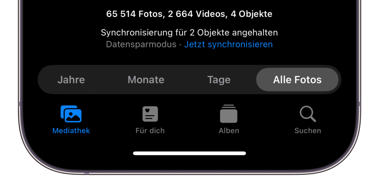 1144231429465183373alledie Einfache Zweidrittelmehrheit Iphoneblog Dehtml