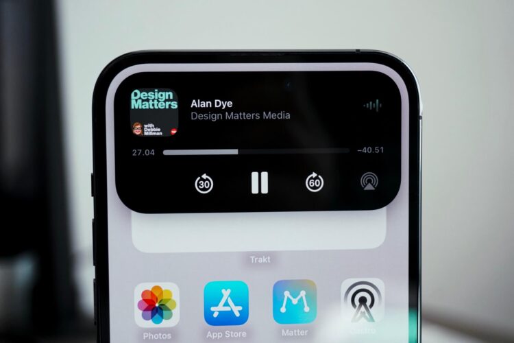 Design Matters: Alan Dye – iPhoneBlog.de