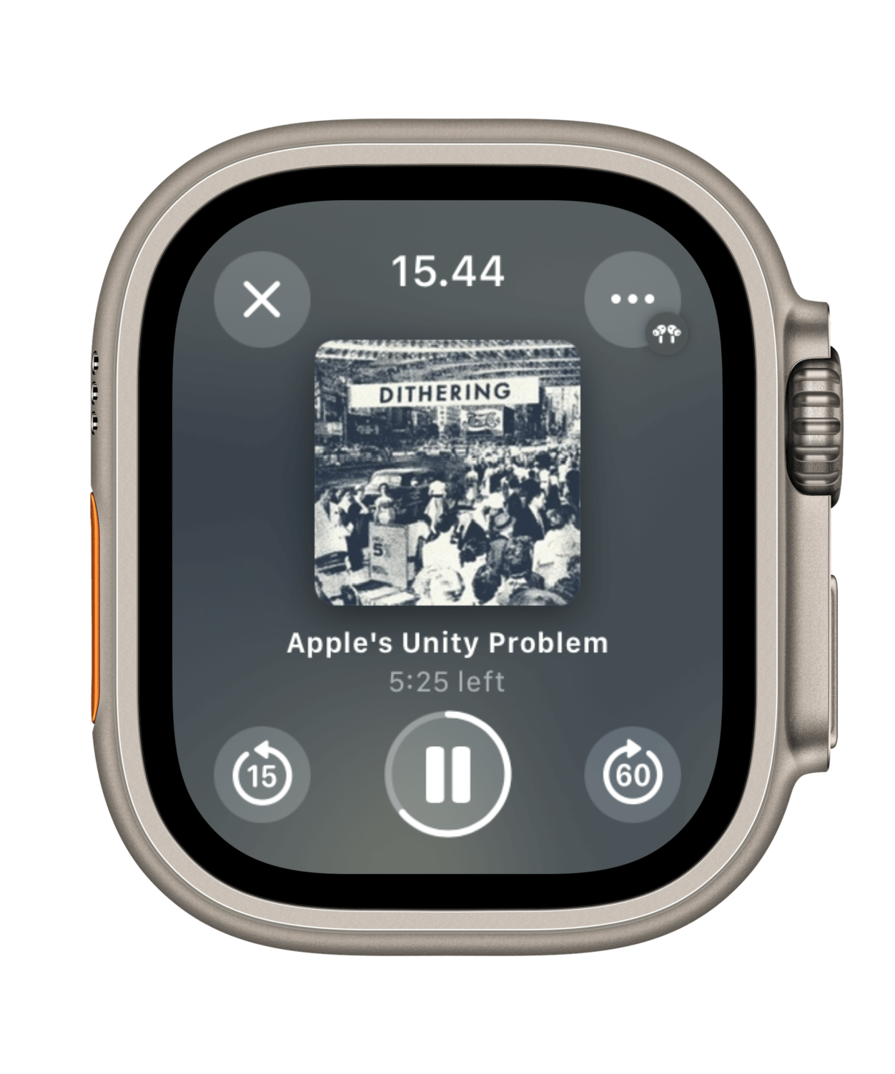 „Apple’s Unity Problem“ – iPhoneBlog.de