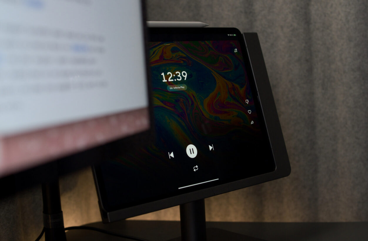 „Hand Off Playback“ bei App-Start (via Shortcuts) – iPhoneBlog.de